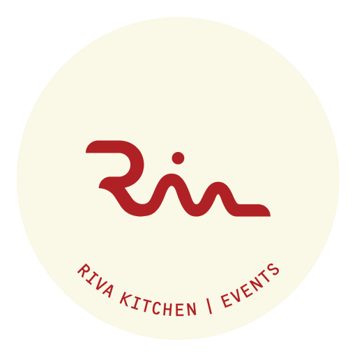Riva Kitchen | Riverside Café & Alfresco Dining Brisbane Riva Kitchen | Riverside Café & Alfresco Dining Brisbane